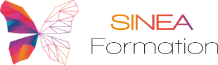 Organisme de Formation innovant & sur-mesure - SINEA